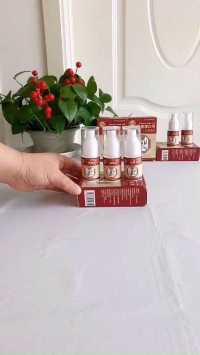 【HOT Selling】Cold Compress Gel for Cervical Spine Cervical gel Cervical ...