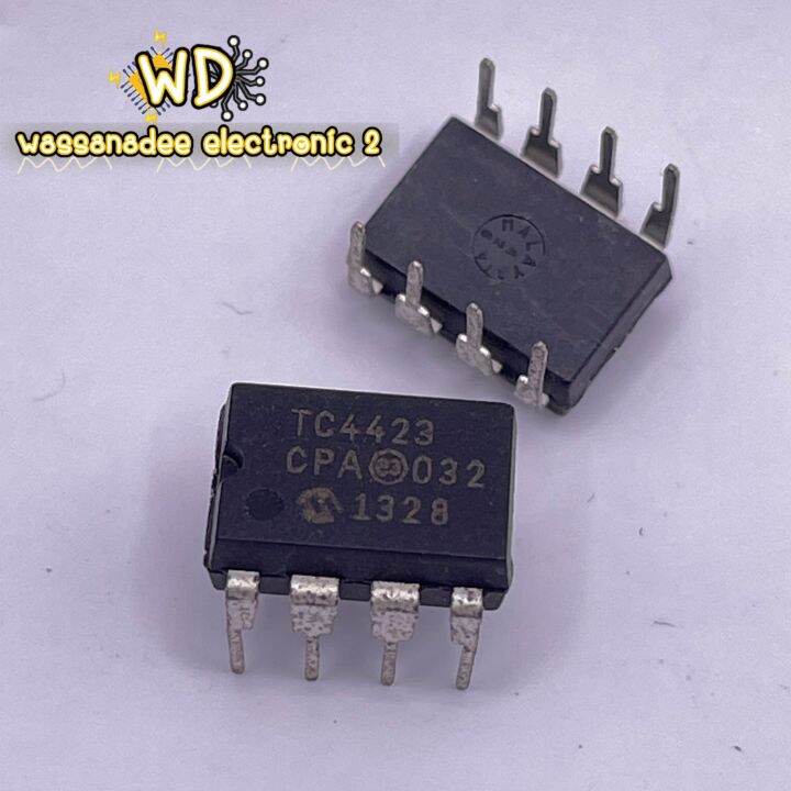 TC4423 | Lazada.co.th