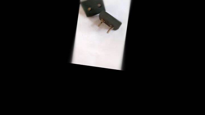 Karet Tatakan Per Extra Stopper Helper Canter Ps125 Ps110 Ps100 Harga ... Karet Tatakan Per Extra Stopper Helper Canter Ps125 Ps110 Ps100 Harga ...