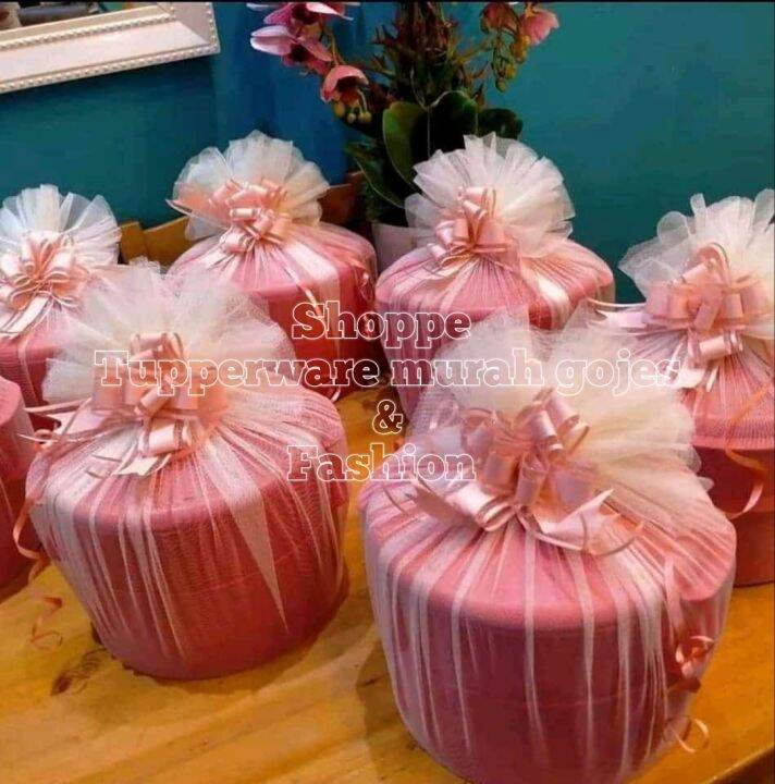 TUPPERWARE STEAMER | Lazada