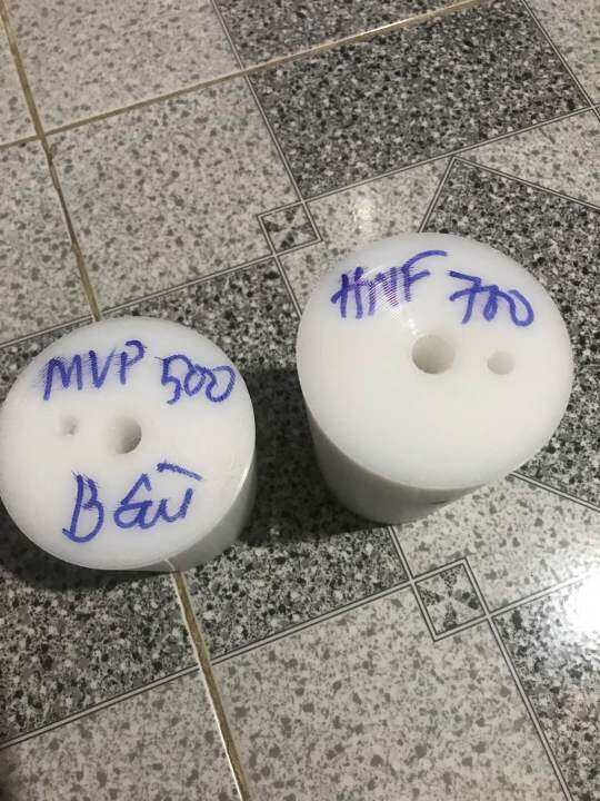 Phôi ly nhựa ly giấy tô nhựa | Lazada.vn