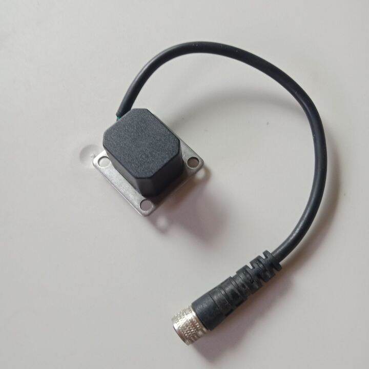 TCK/Urine Sensor Flushing Device Accessories Electromagnetic Valve Coil ...