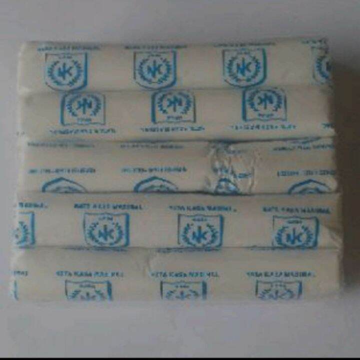 Kasa Verban 15Cm/Kain Kasa/Natakasa | Lazada Indonesia