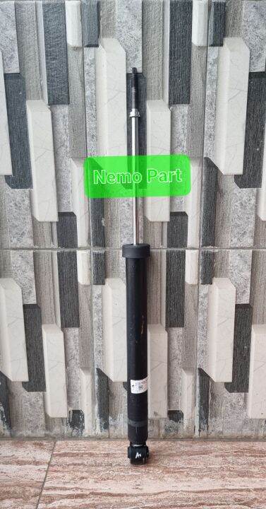Shockbreaker Shock Skok Absorber Nissan Datsun Go Plus Panca Belakang ...