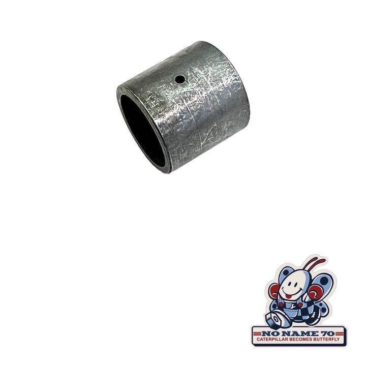 Bosh Bos Kopling Kupling Honda Astrea Star Prima Grand Legenda Impressa ... Bosh Bos Kopling Kupling Honda Astrea Star Prima Grand Legenda Impressa ...