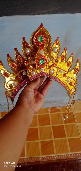 makota sepon | Lazada Indonesia