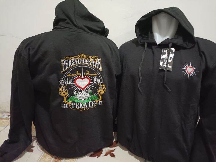 Suiter cowok keren 2022 viral-psht-sweetercowok keren 2022-sweeter ...