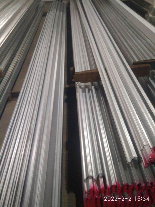 Reng baja ringan 0,3 | Lazada Indonesia