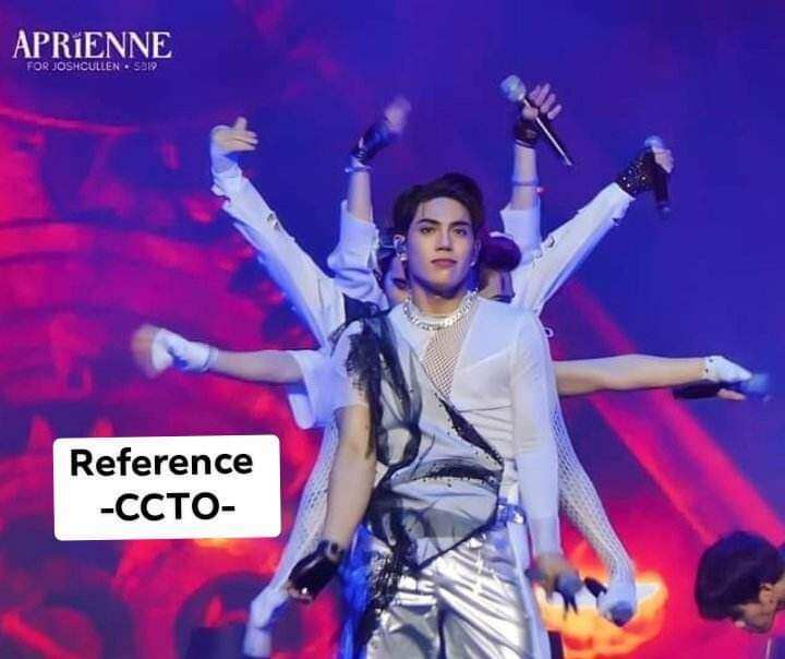 SB19 Stell Gumiho Chibi Mug and Coaster Pad Collection | Lazada PH