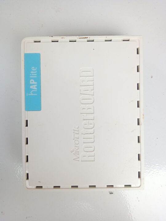 mikrotik hub lite | Lazada Indonesia