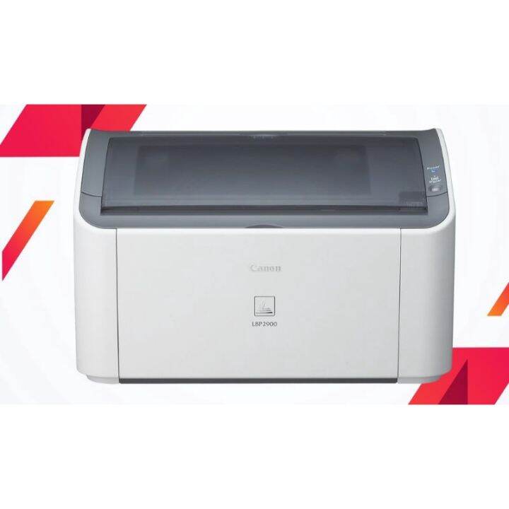Printer Canon Lbp 2900,siap pakai | Lazada Indonesia