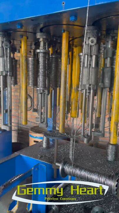 Asbestos free rubber gland packing Non-asbestos fibre sealing filler ...