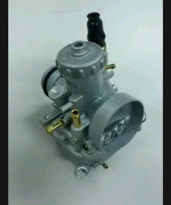 karburator satria 2 tak 6 speed | Lazada Indonesia