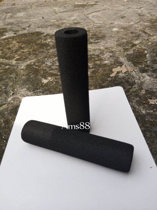 Busa Handle Rem Motor Busa Handle Universal Bisa Semua Jenis Motor ...