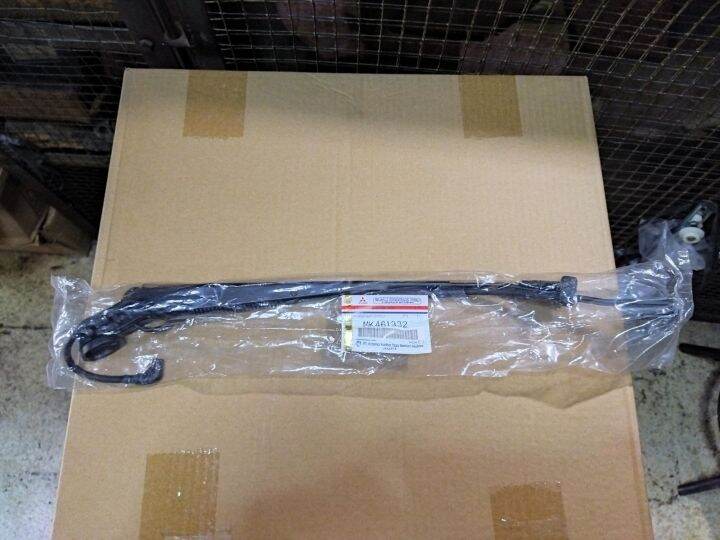wiper arm mitsubishi canter | Lazada Indonesia