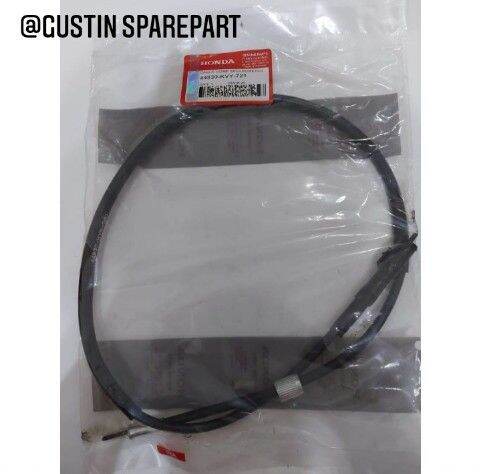 KABEL SPEEDOMETER HONDA BEAT FI (KVY) | Lazada Indonesia