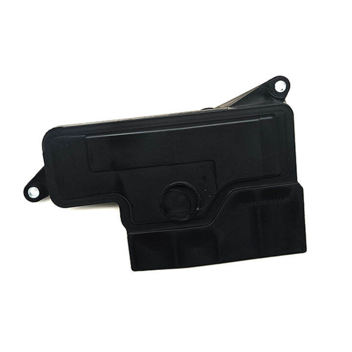 TRANSPEED U660E Automatic Transmission Oil Filter 35330-33050 for ...