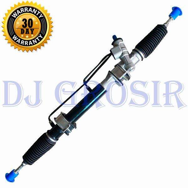 Steering Rack Kia Besta K2700 0K70A-32-110 - 6482 | Lazada Indonesia