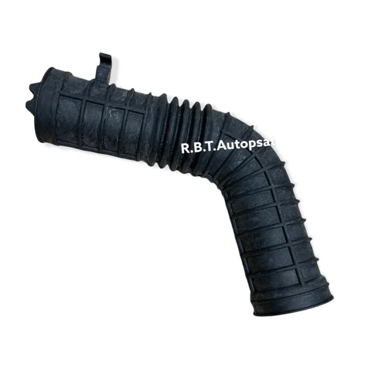 BMW E36 316I 318I M40 ยางท่อไอดี (เบอร์ 13711727636) | Lazada.co.th