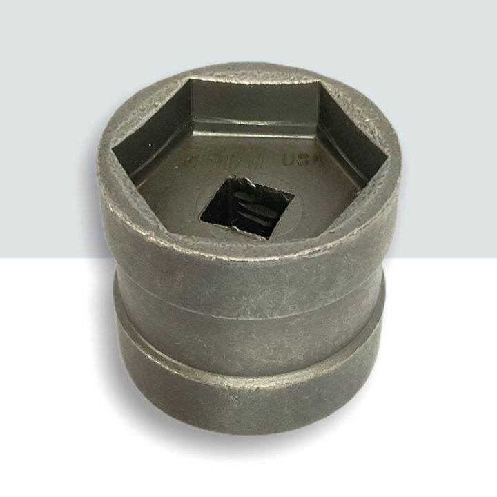 Torque drive socket type 1/2 drive #39mm 41mm | Lazada PH