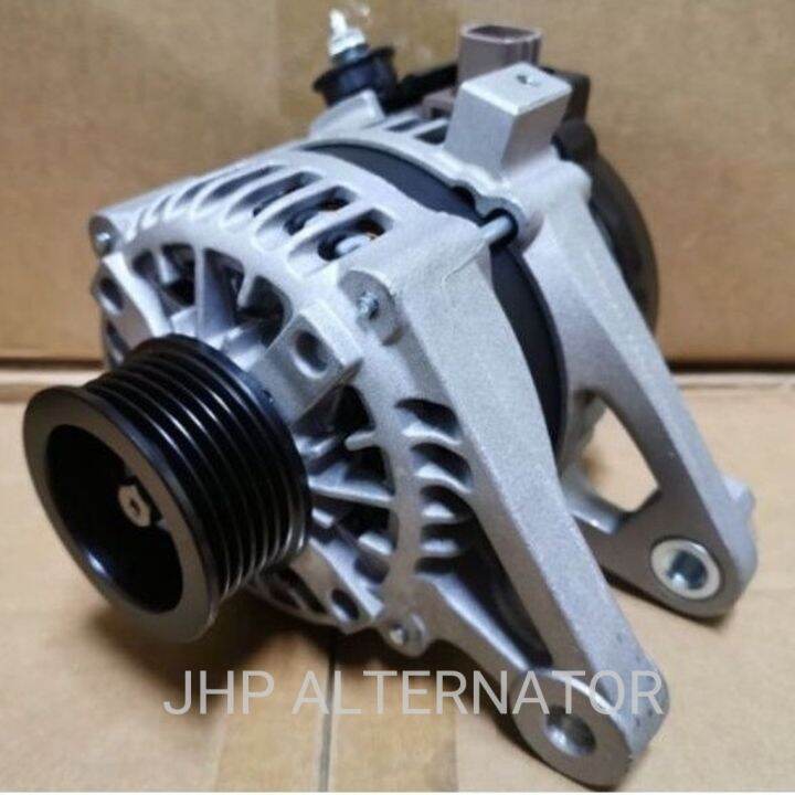 Brand New Alternator For Toyota Altis 1.8 27060-0D250 | Lazada