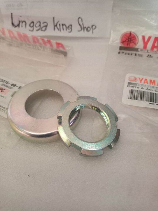 MUR KOMSTIR YAMAHA MUR STIR MUR KOMSTIR RX KING RX SPESIAL PLUS RING ...