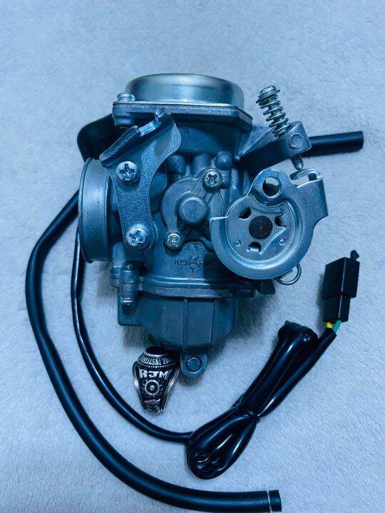 CARBURETOR ASSY CARB ASSY FOR HONDA BEAT | Lazada PH