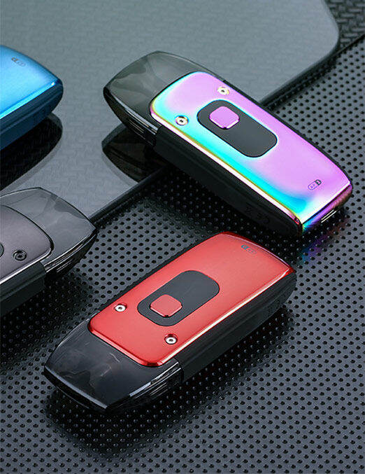 Geekvape AP2 kit 900mah built-in battery | Lazada PH