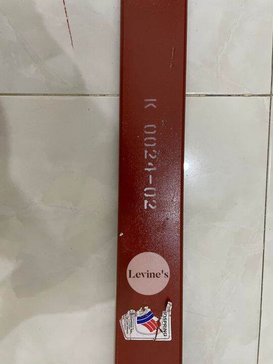 per belakang engkel nomor 2 per engkel belakang nomor 2 per induk ...