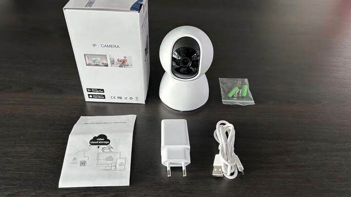 Sunday Home Memory card for camera CCTV Memory card for IP camera 16G ...