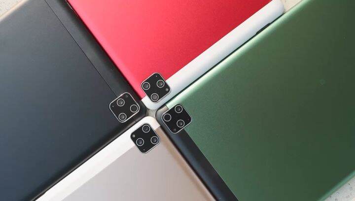 Samsung Tab i14 plus 11 inch 8GB+128GB Gaming Tablet Original Android ...