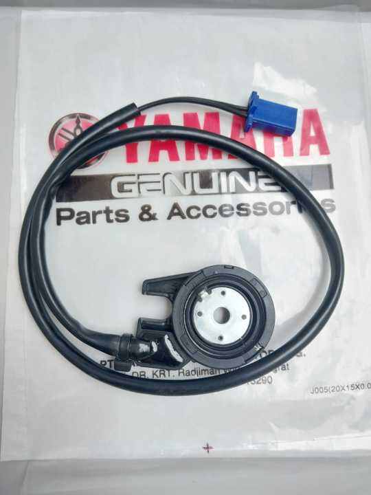 Sensor Switch standar samping Yamaha New Nmax R15 Xmax sensor swit ...