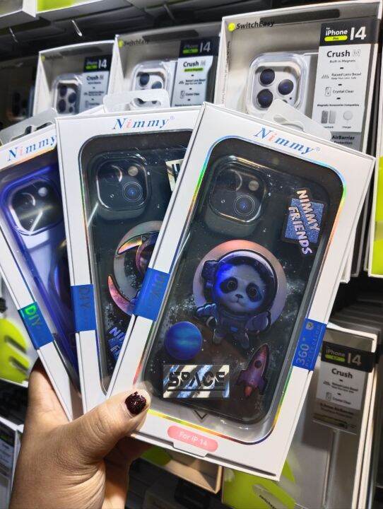 เคสDIY stick | Lazada.co.th