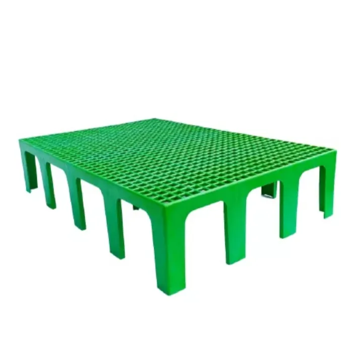 2x3x10 Elevated matting,2x3x10 Elevated matting,2x3x10 Elevated matting ...