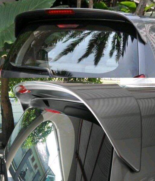 SPOILER INNOVA 2005 2015 MODEL LUXURY | Lazada Indonesia
