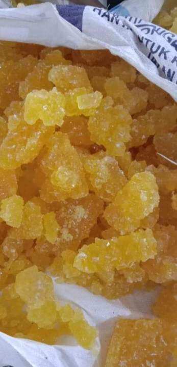 Gula Batu Kristal khas cirebon | Lazada Indonesia