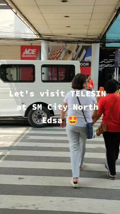 GoPro Hard Shell Camera Case for Action Cameras | Lazada PH