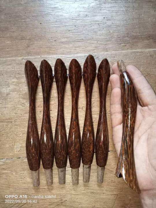 pahul joran timbang | Lazada Indonesia