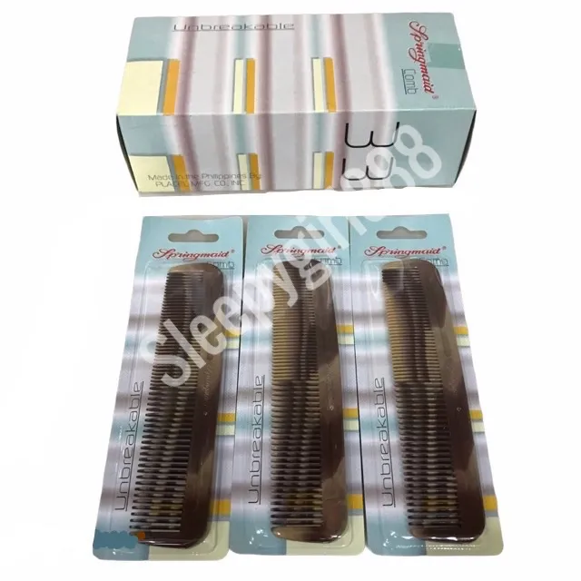 Springmaid comb 33 | Lazada PH