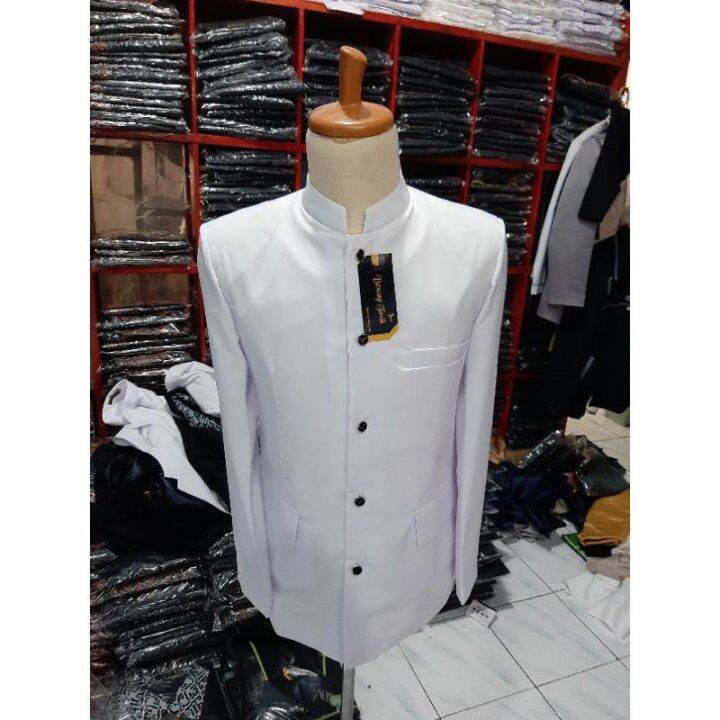 JASKO PRIA/JASKO PREMIUM/JAS KOKO/JASKO SANTRI | Lazada Indonesia