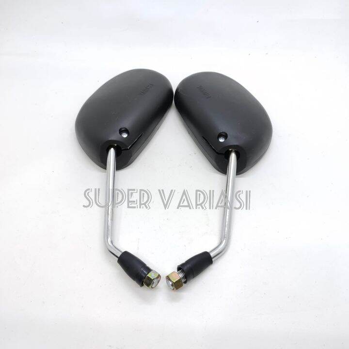 Spion mio Yamaha Mio Mio Soul Mio J Mio GT fino Mio Soul GT Kaca Spion ...