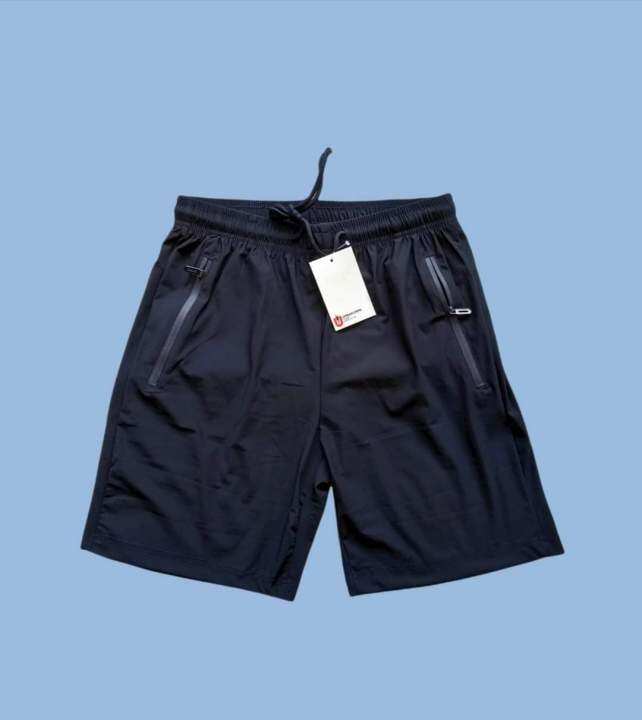ORIGINAL DRI-FIT URBAN SHORTS FOR MEN. | Lazada PH