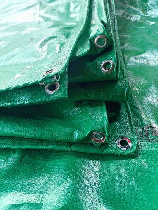 TERPAL TEROP/TENDA PESTA UK 4,30X8,30 BEESIH ORIGINAL A12 KOREA ...