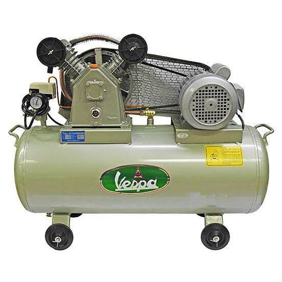 air compressor vespa belt driven | Lazada PH