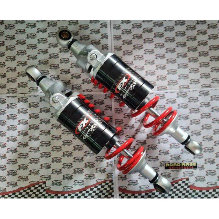 HONDA XRM , SMASH , WAVE , REAR SHOCK | Lazada PH