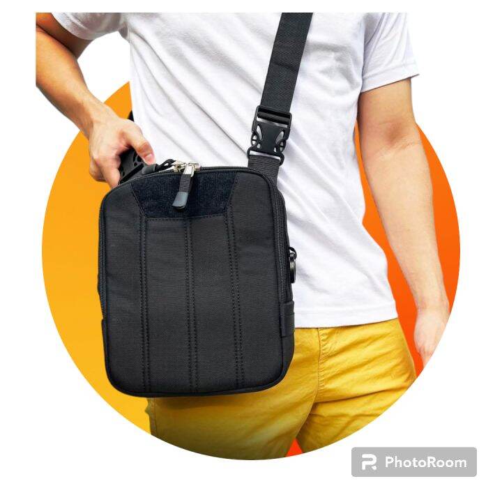 Tactical quick draw | Lazada PH