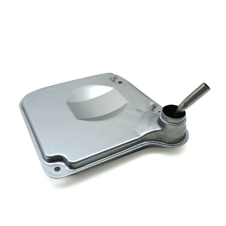 Transpeed Cvt Tr580 Auto Transmission Gear Oil Filter for Subaru ...