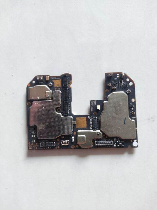 Mesin Redmi 9 Normal Jaya Tested | Lazada Indonesia