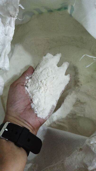 corn rice,corn rice tiktik, 5 kilos corn rice tiktik, tiktik sa mais ...