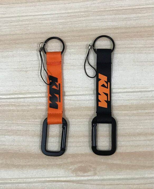 KTM KEY HOLDER / KTM KEY CHAIN | Lazada PH